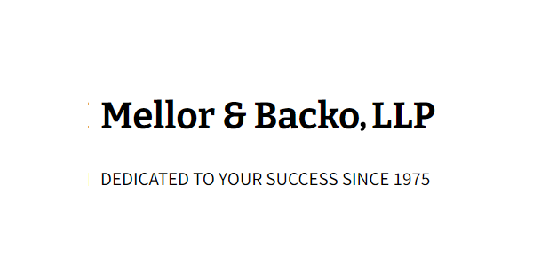 A quick guide on Medicaid’s look-back period in Florida | Mellor ...